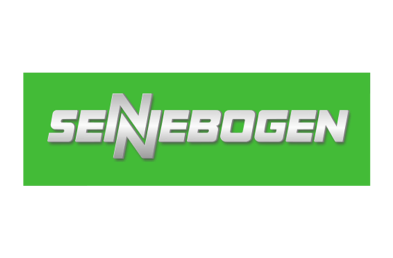 News - NawaRo Straubing Volleyball