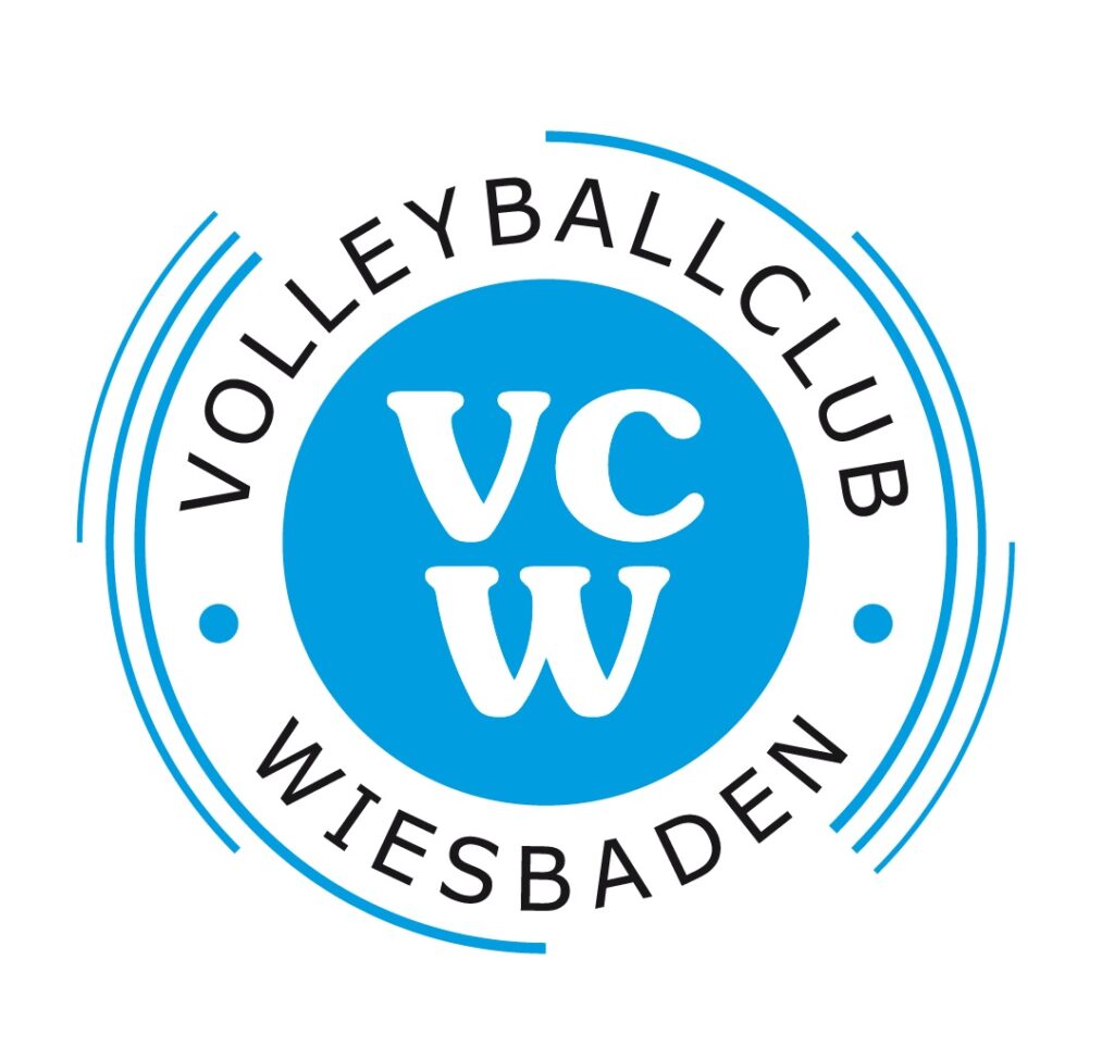 VC Wiesbaden - NawaRo Straubing Volleyball VC Wiesbaden - NawaRo Straubing Volleyball